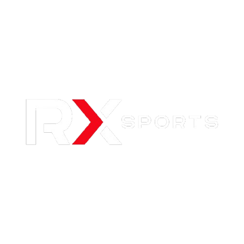RX SPORTS | Roupas e Acessórios para CrossFit